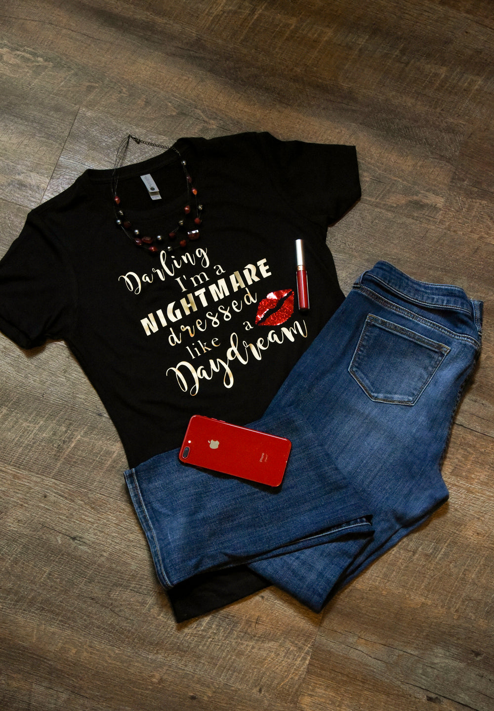 D and A Design Studio