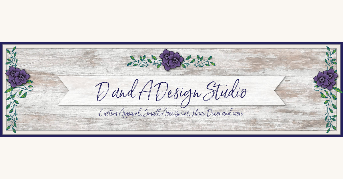 D and A Design Studio