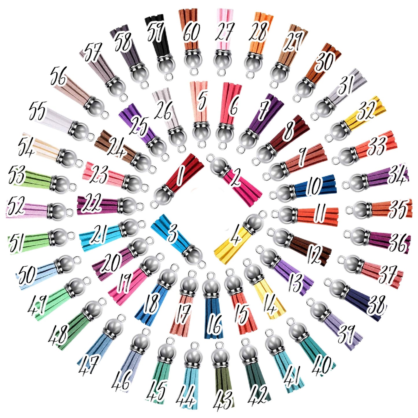 Pancreatic Cancer/Alzheimer's/Epilepsy/Lupus/Fibromyalgia Awareness Pu ...